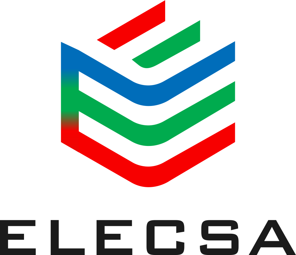 Services – ELECSA
